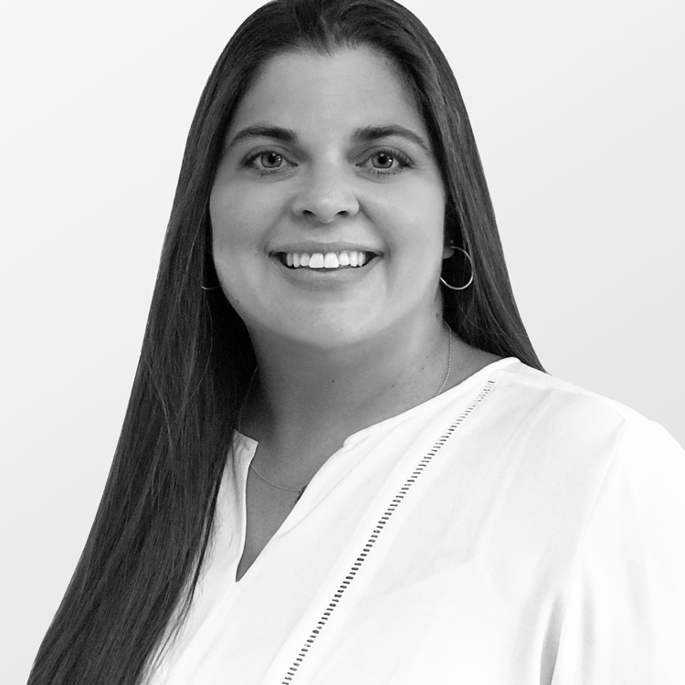 Universal Display & Fixtures