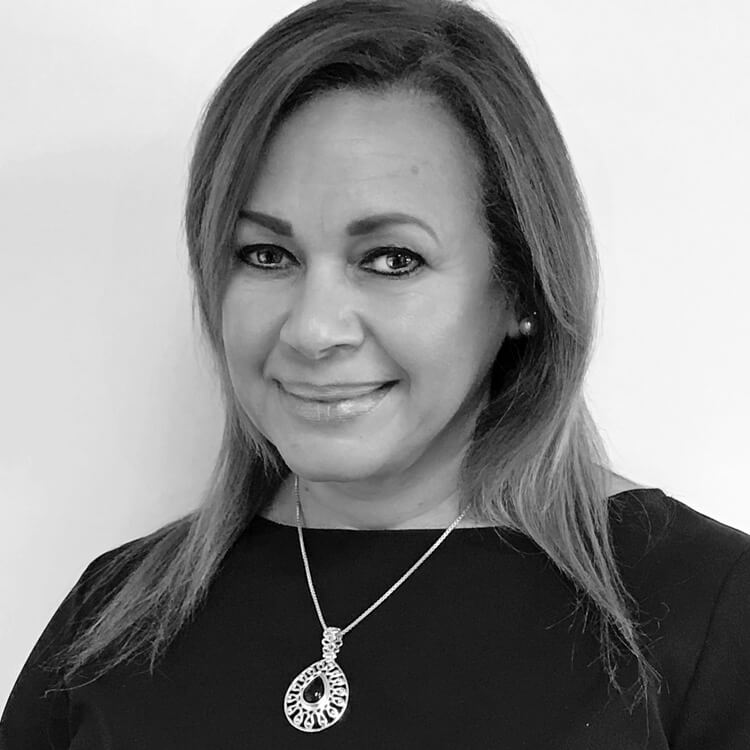 Universal Display & Fixtures